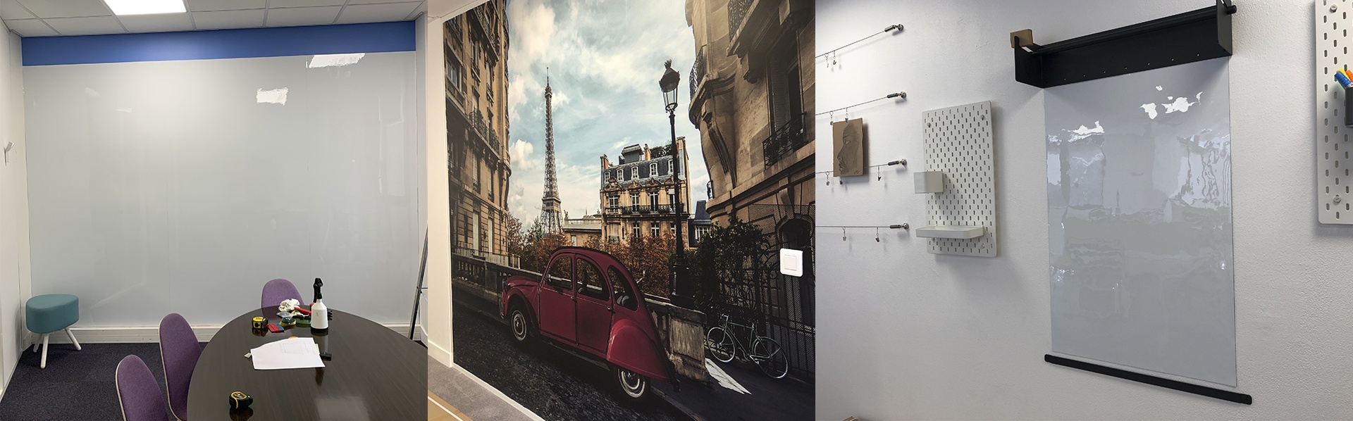Devoteam - Atelier Images & Cie
