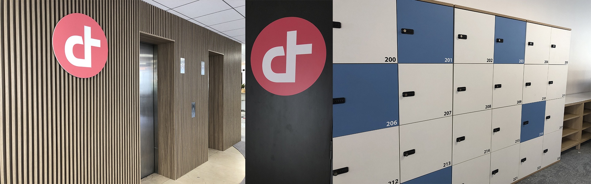 Devoteam - Atelier Images & Cie