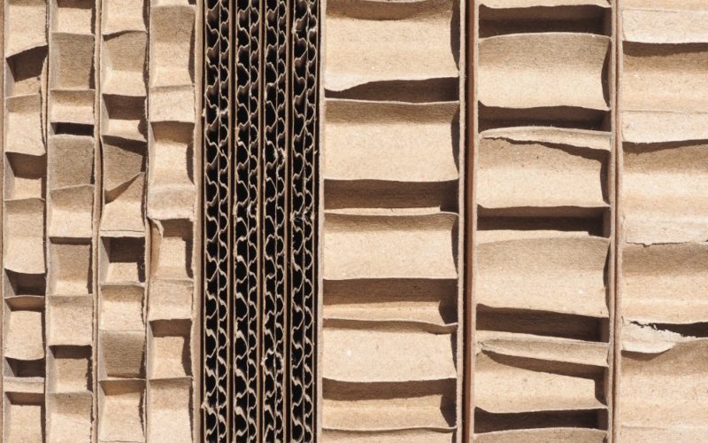 Impresssion sur carton : quels avantages ? - Atelier Images & Cie