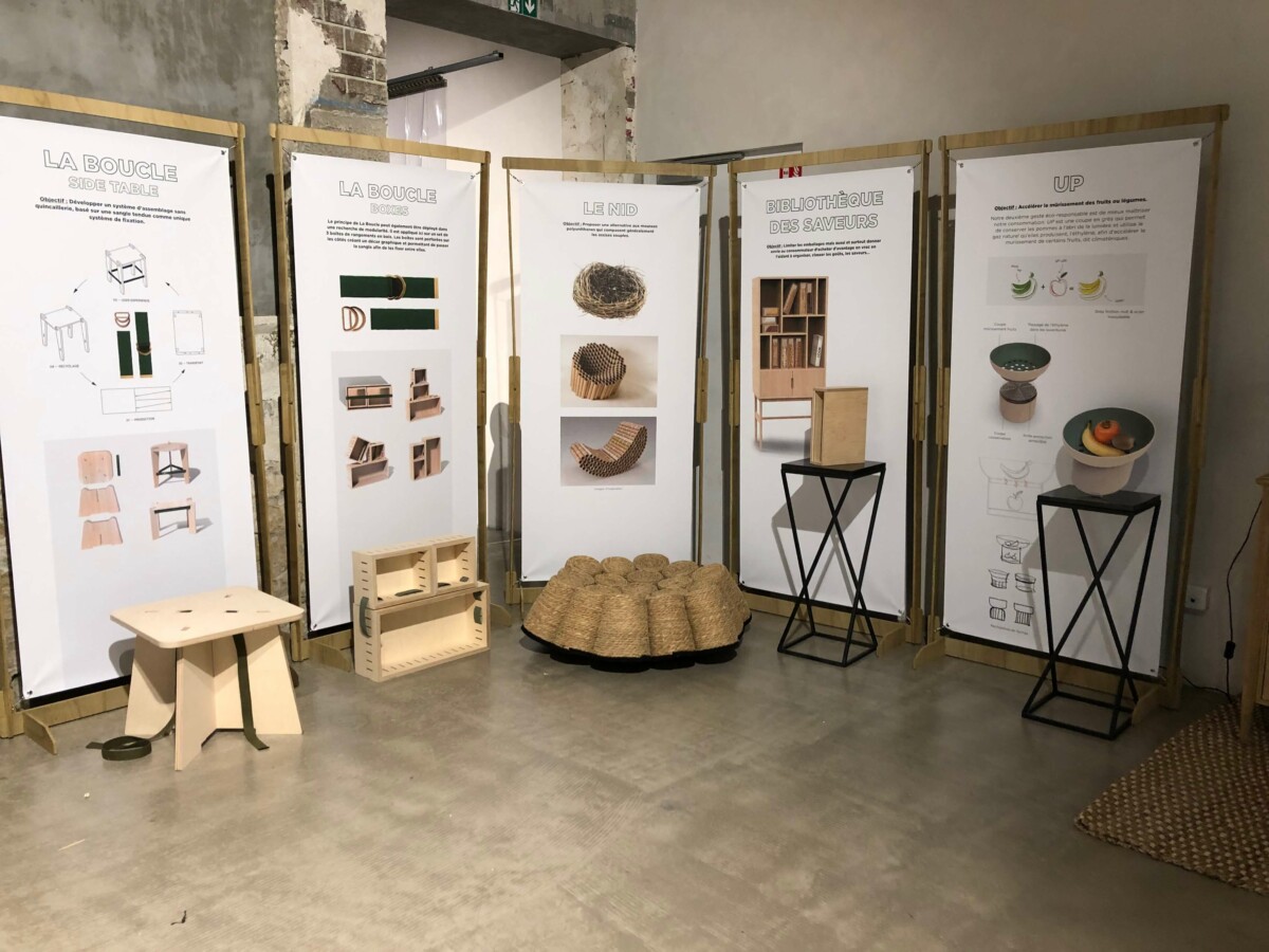 Atelier Images & Cie - Impression numérique grand format
